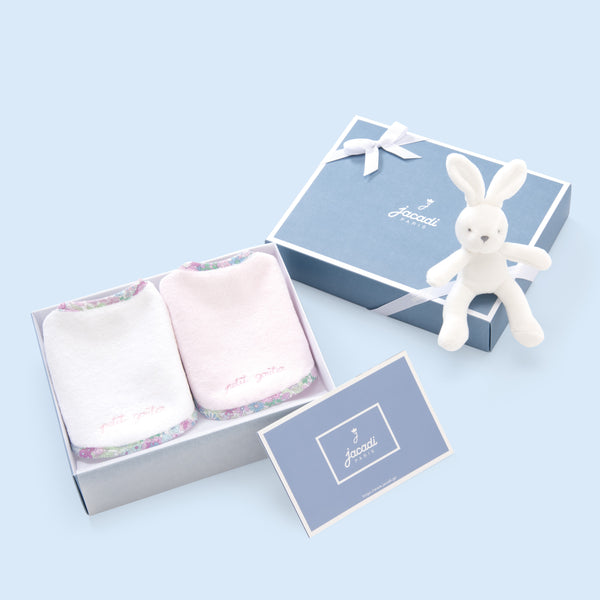 Recommend Gift | Jacadi Paris＜ジャカディ＞日本公式オンラインストア